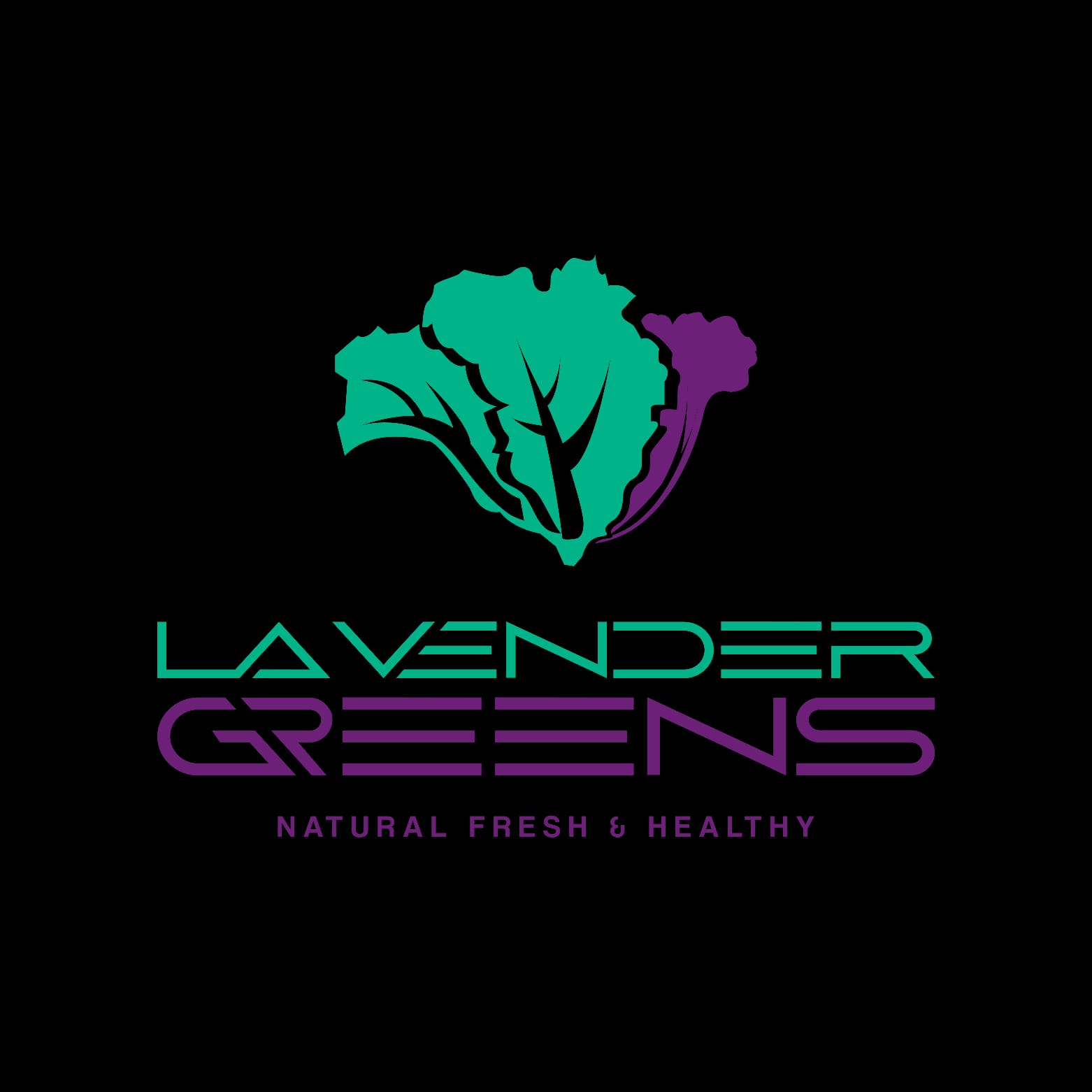 Ruralnomics | Local for local