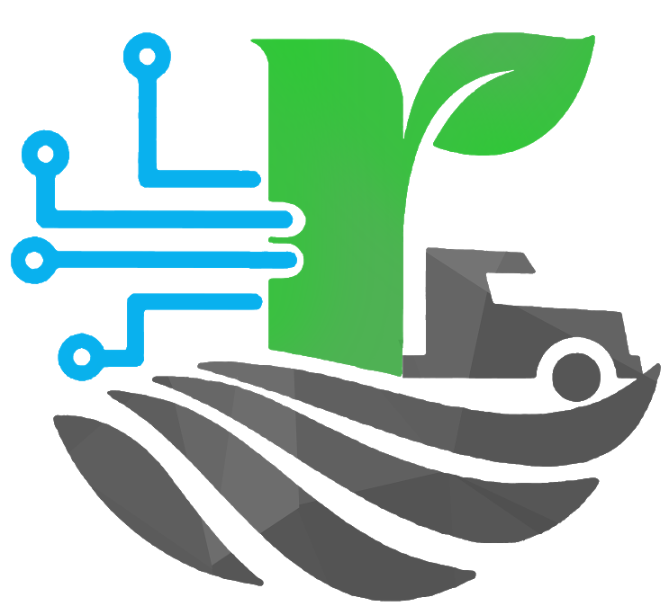 Ruralnomics | Local for local